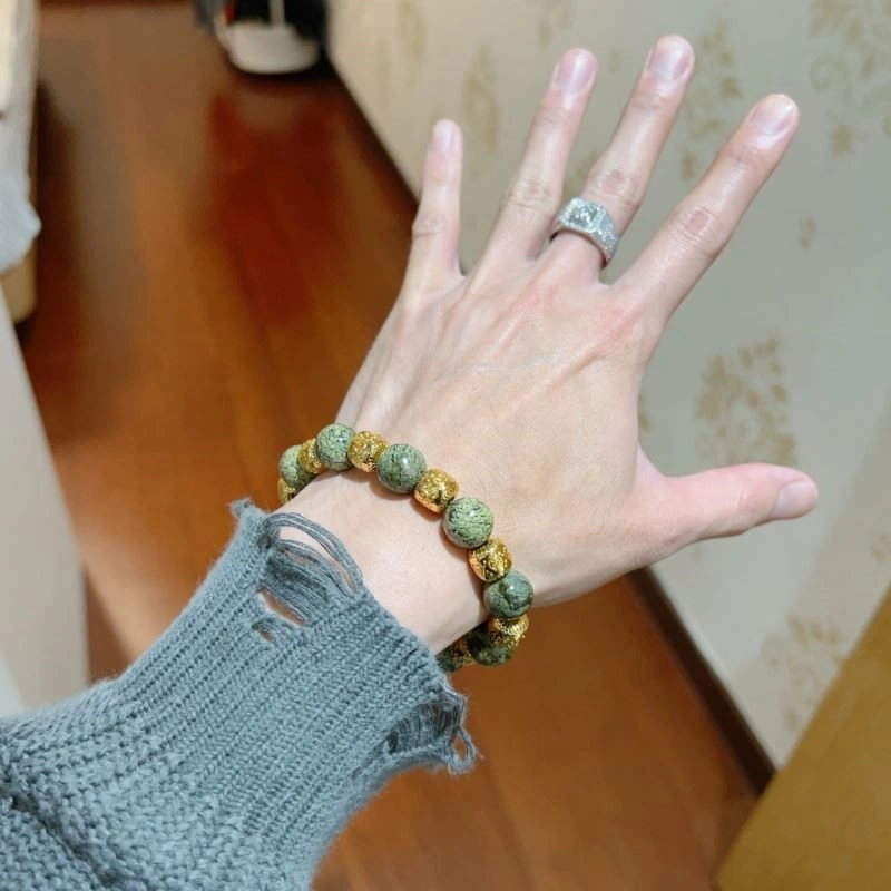 High fidelity Gucci Bracelets