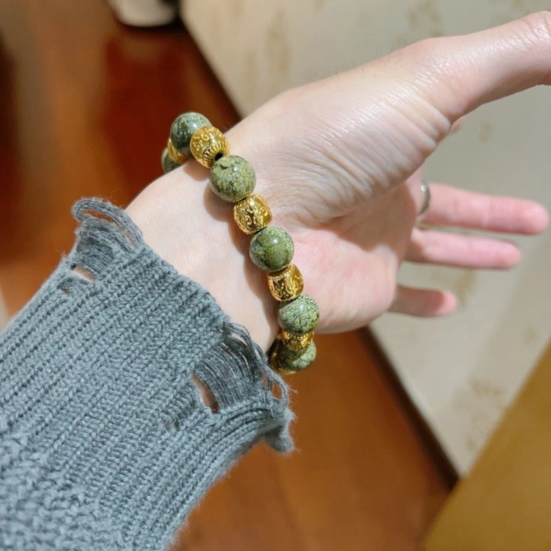 High fidelity Gucci Bracelets