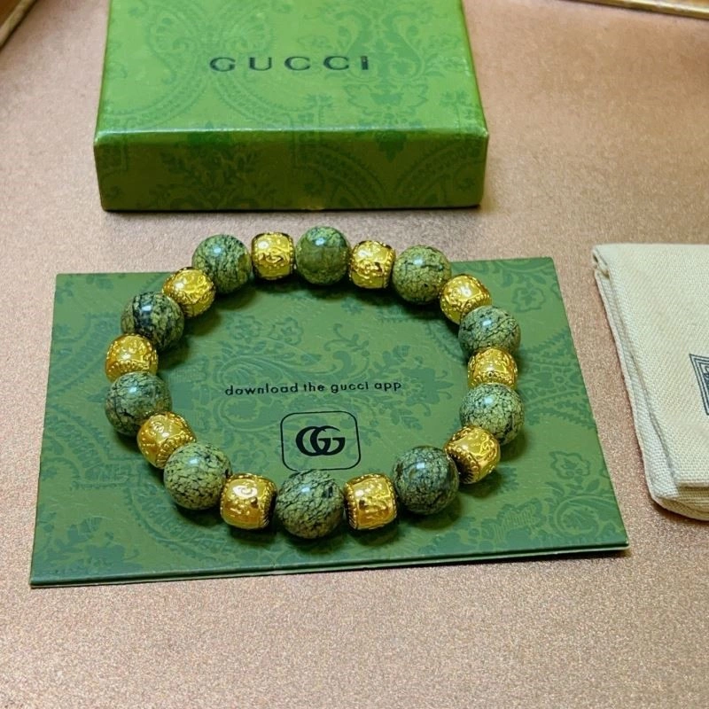 High fidelity Gucci Bracelets