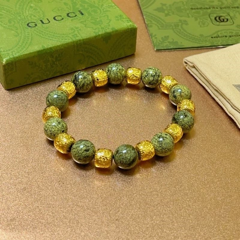 High fidelity Gucci Bracelets