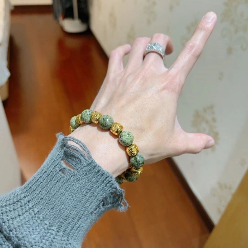 High fidelity Gucci Bracelets