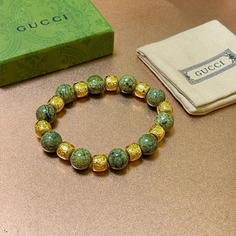 High fidelity Gucci Bracelets