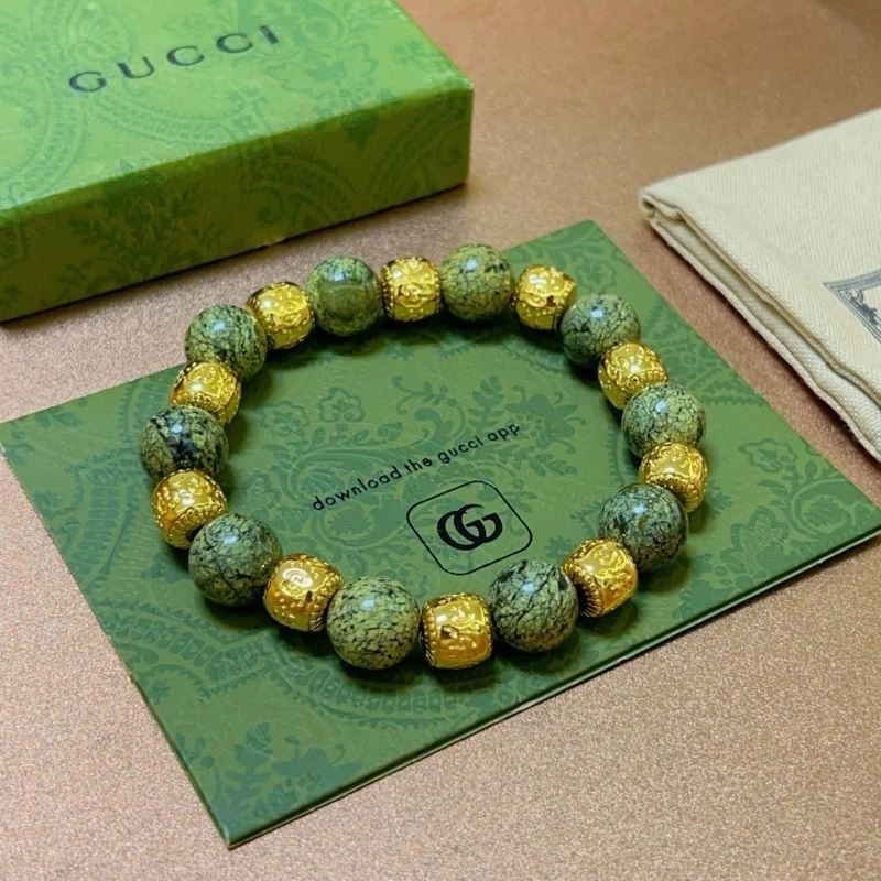 High fidelity Gucci Bracelets