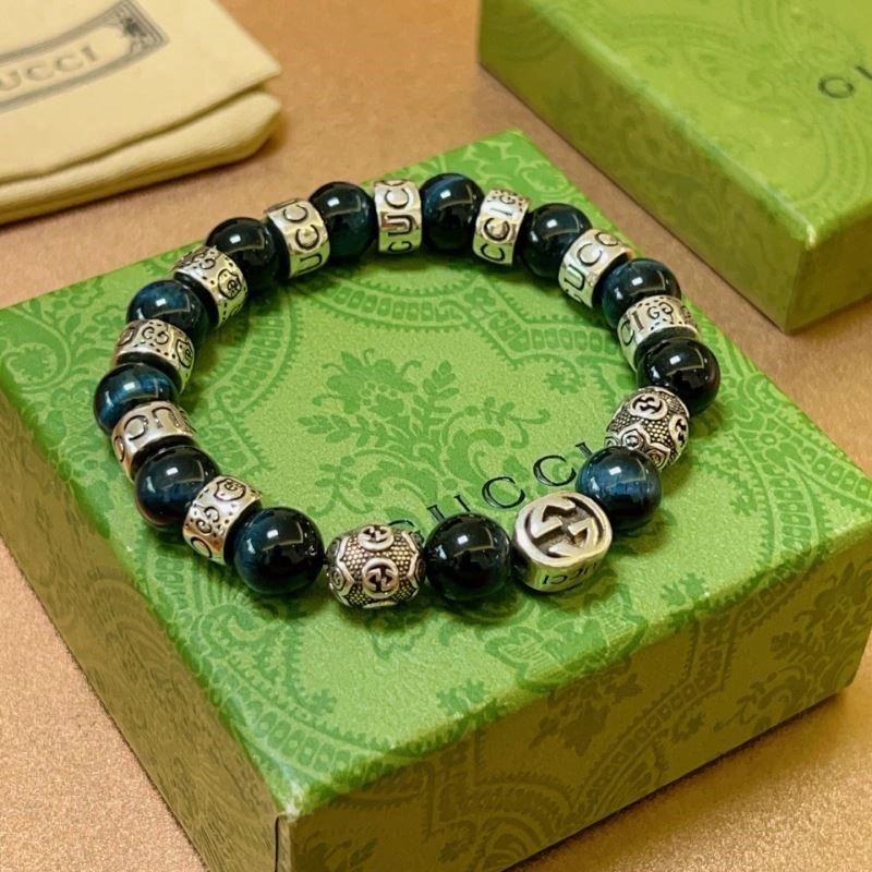 Gucci Bracelets
