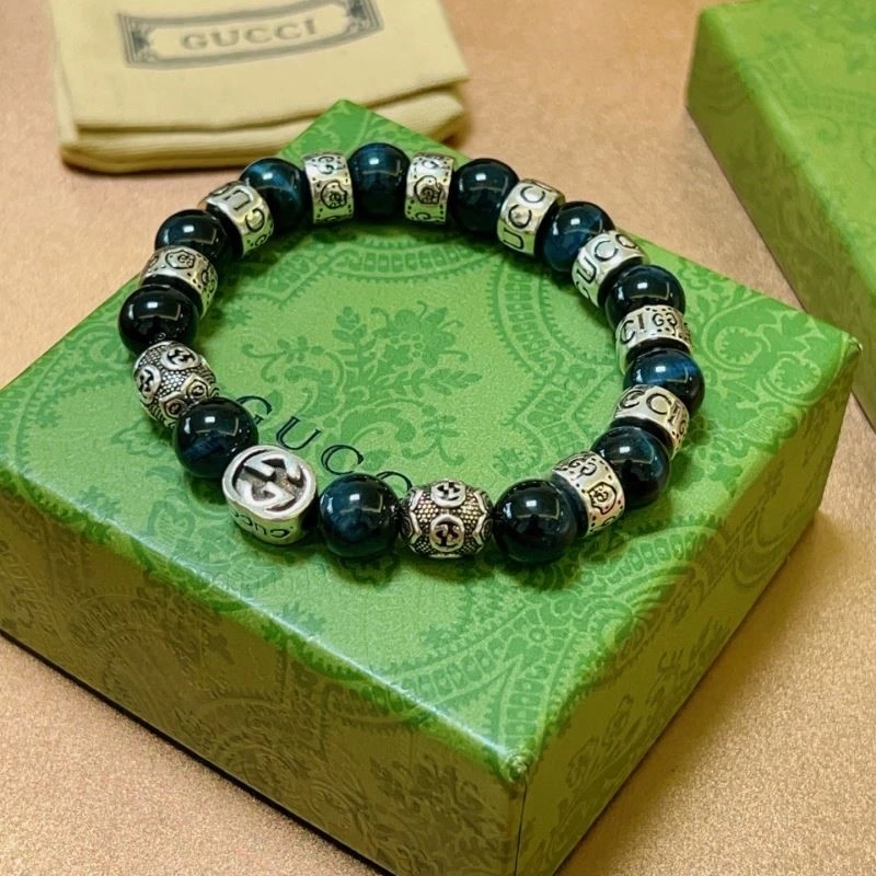 Value-priced Gucci Bracelets