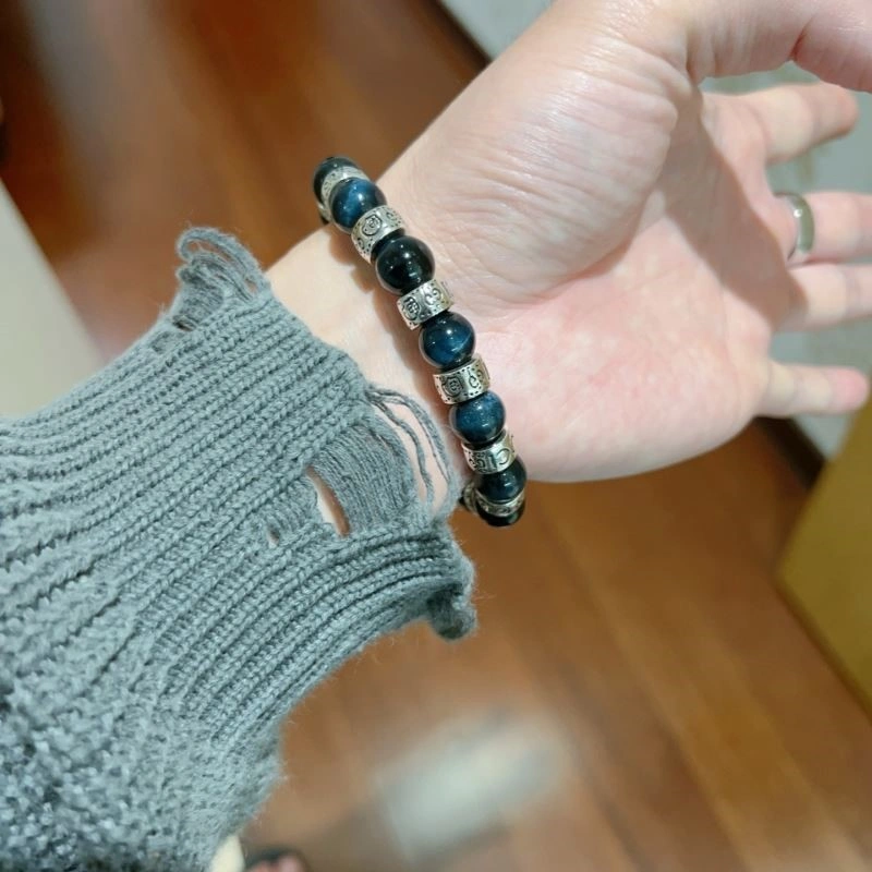 Value-priced Gucci Bracelets
