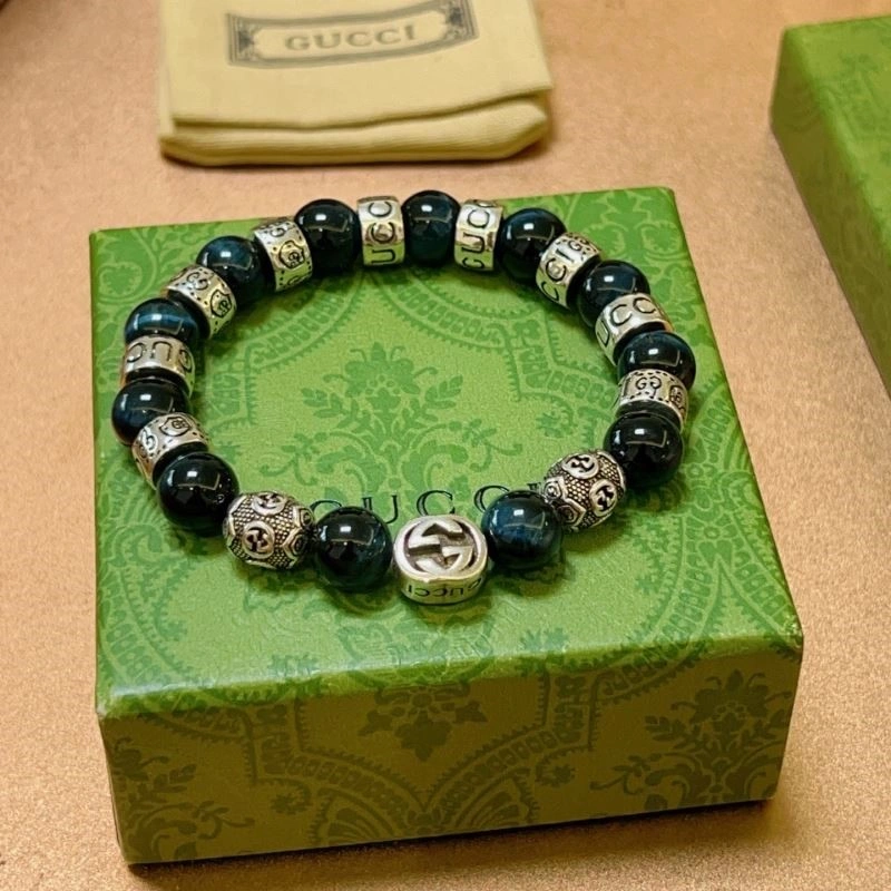 Value-priced Gucci Bracelets
