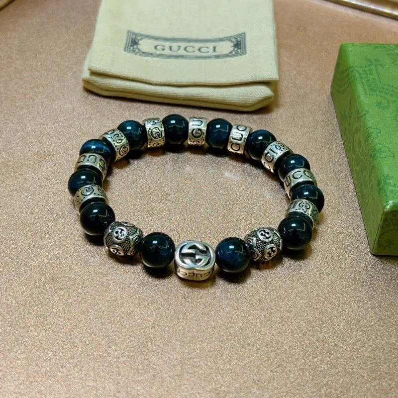 Value-priced Gucci Bracelets