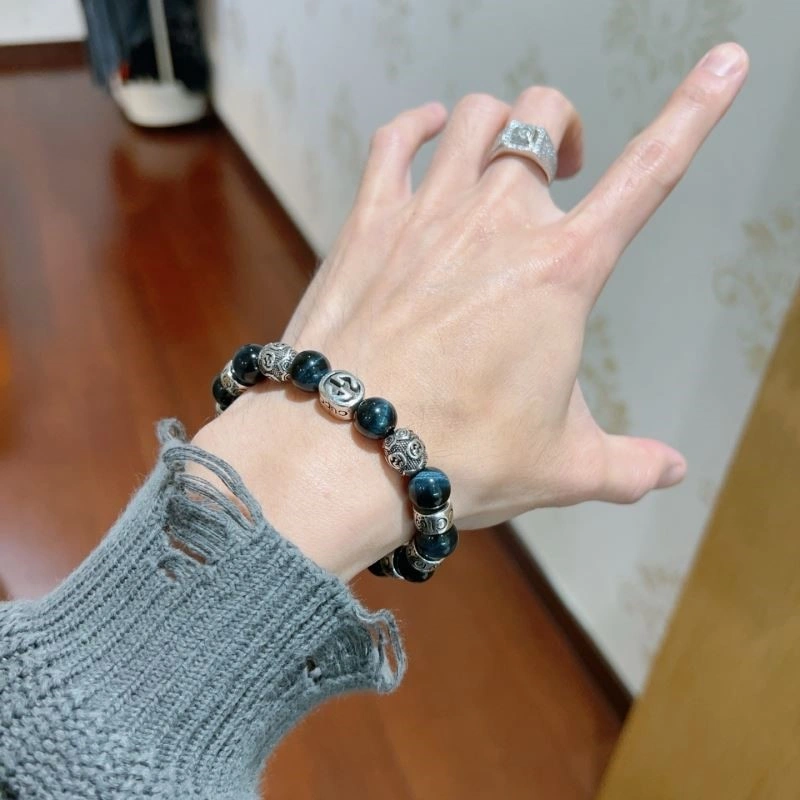 Value-priced Gucci Bracelets