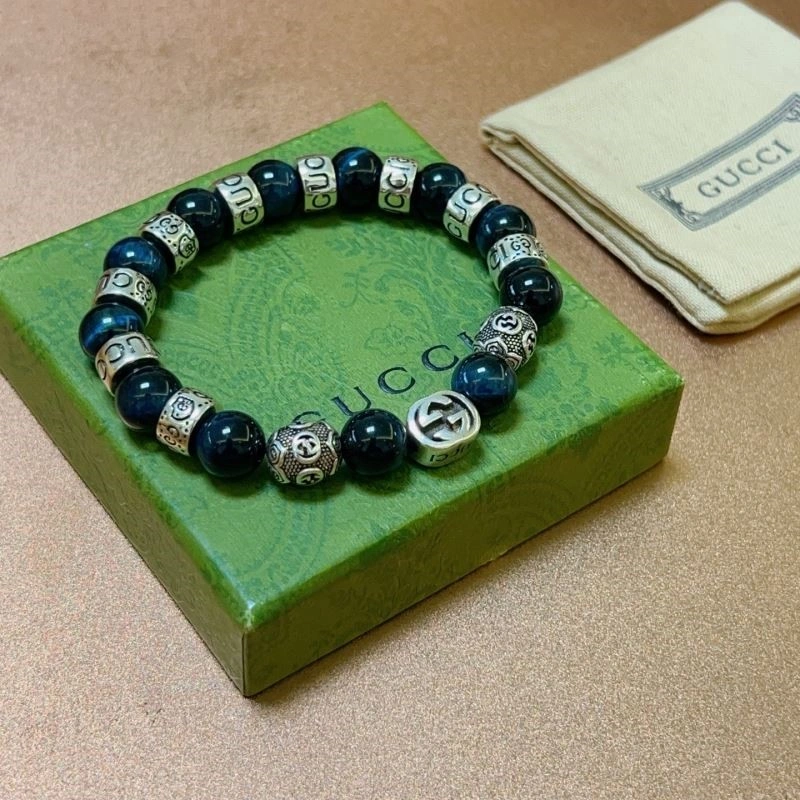 Value-priced Gucci Bracelets