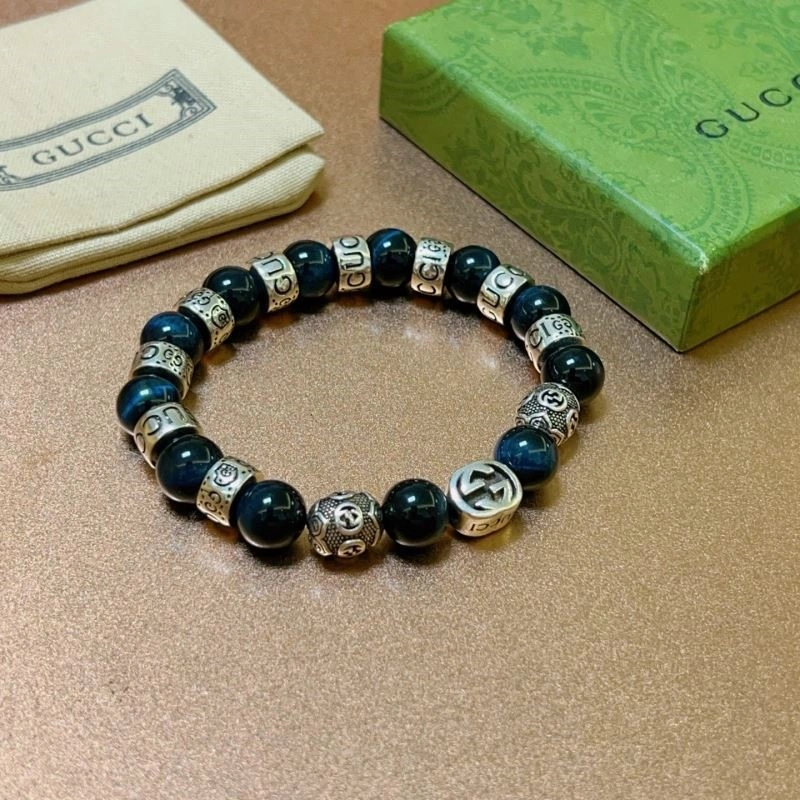 Value-priced Gucci Bracelets