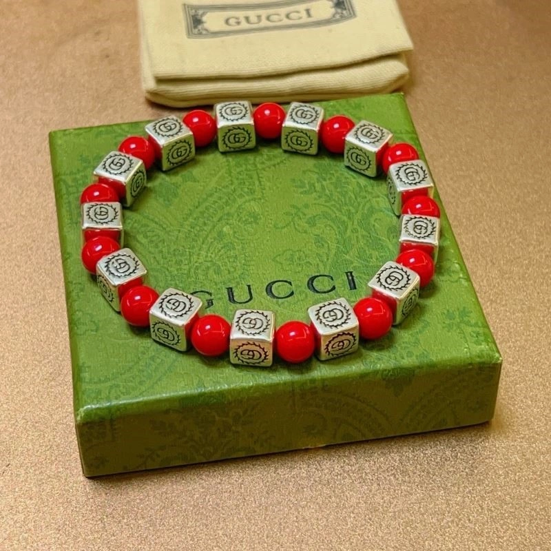 Gucci Bracelets