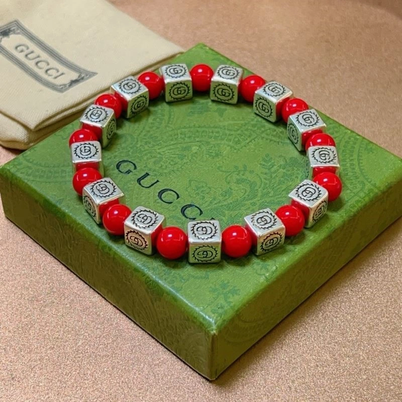 Original Gucci Bracelets