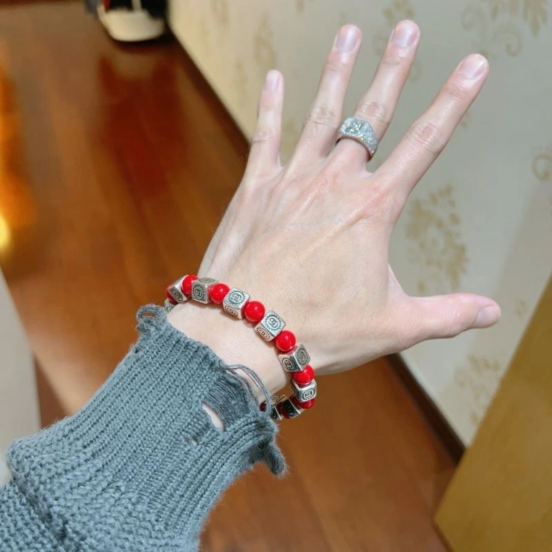 Original Gucci Bracelets