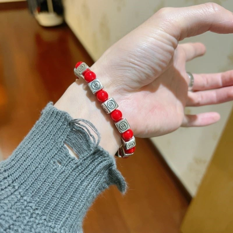 Original Gucci Bracelets