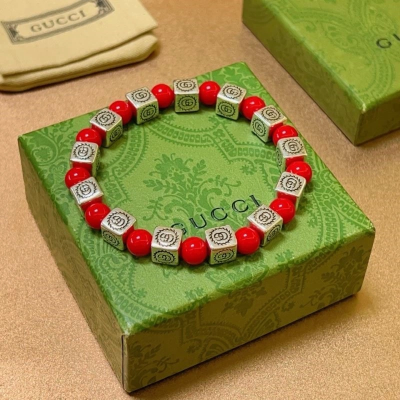 Original Gucci Bracelets