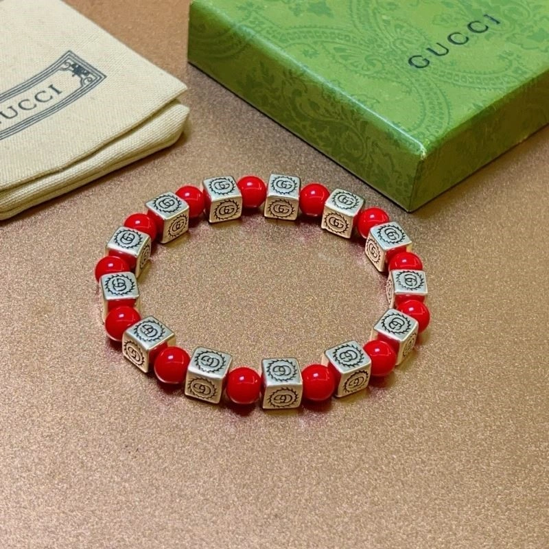 Original Gucci Bracelets