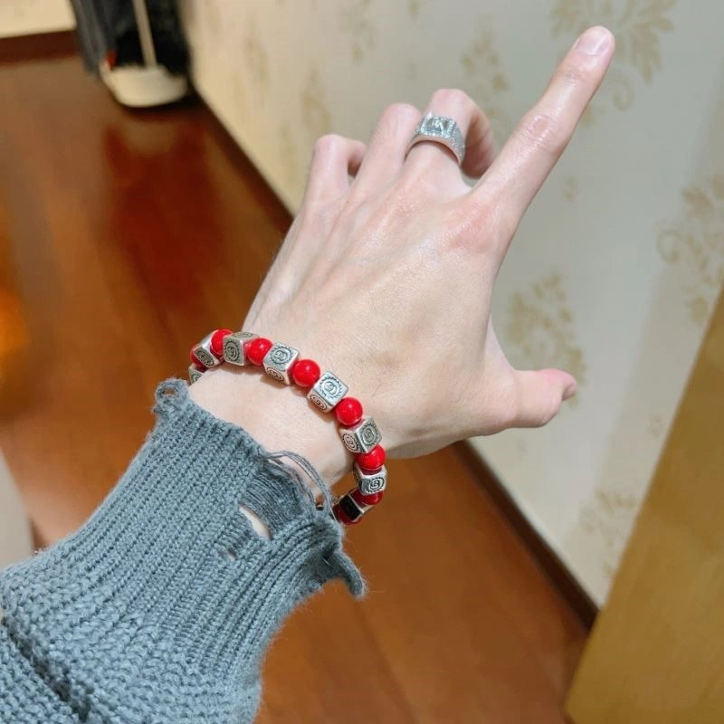 Original Gucci Bracelets