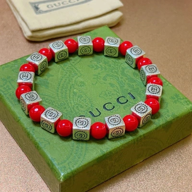 Original Gucci Bracelets