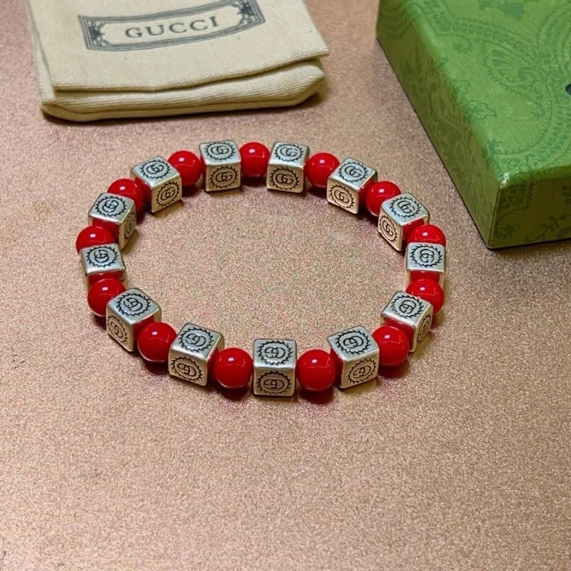 Original Gucci Bracelets