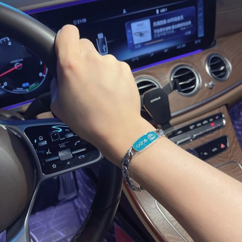 Budget-friendly Gucci Bracelets