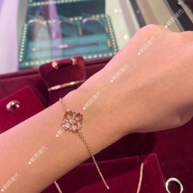 Gucci Bracelets