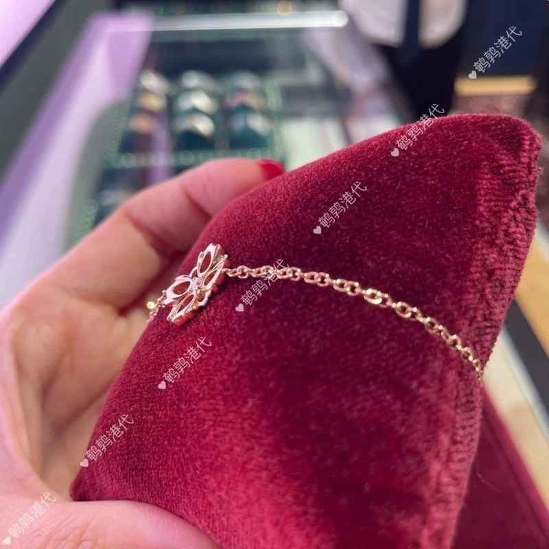 OEM Gucci Bracelets