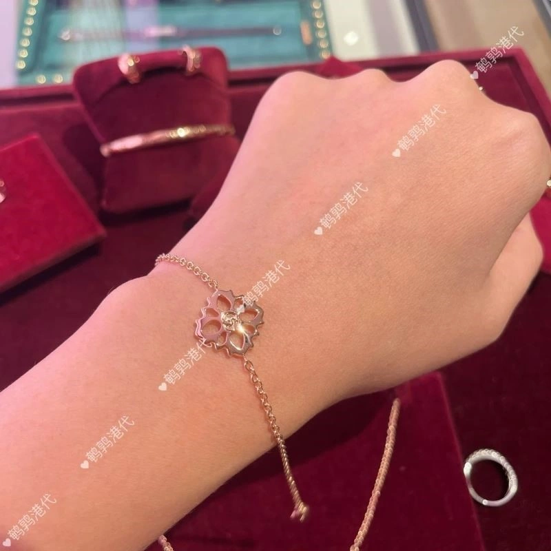 OEM Gucci Bracelets