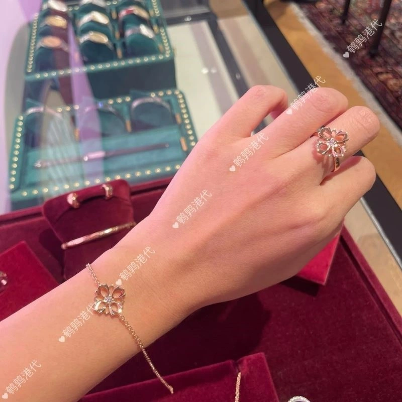 OEM Gucci Bracelets