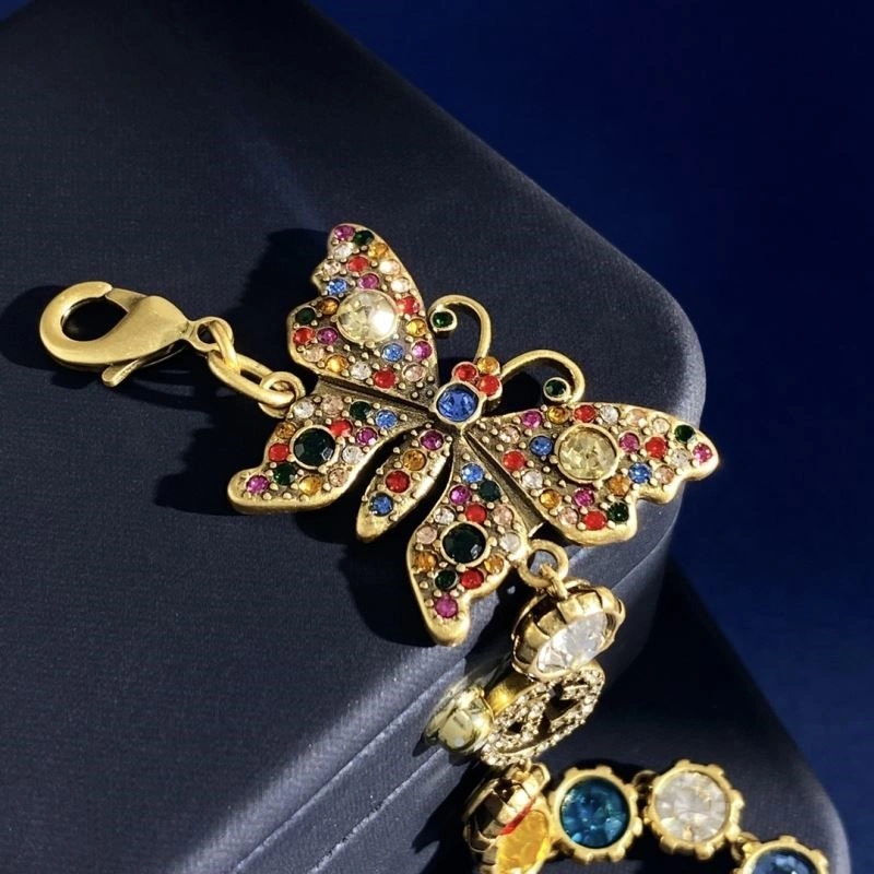 Brand-original Gucci Bracelets
