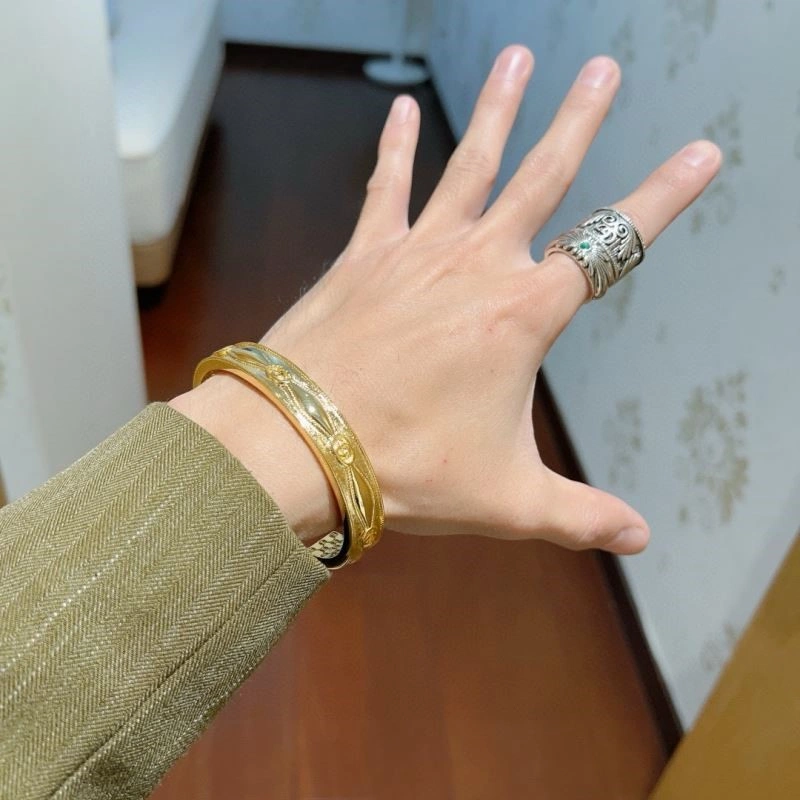 Factory-made Gucci Bracelets