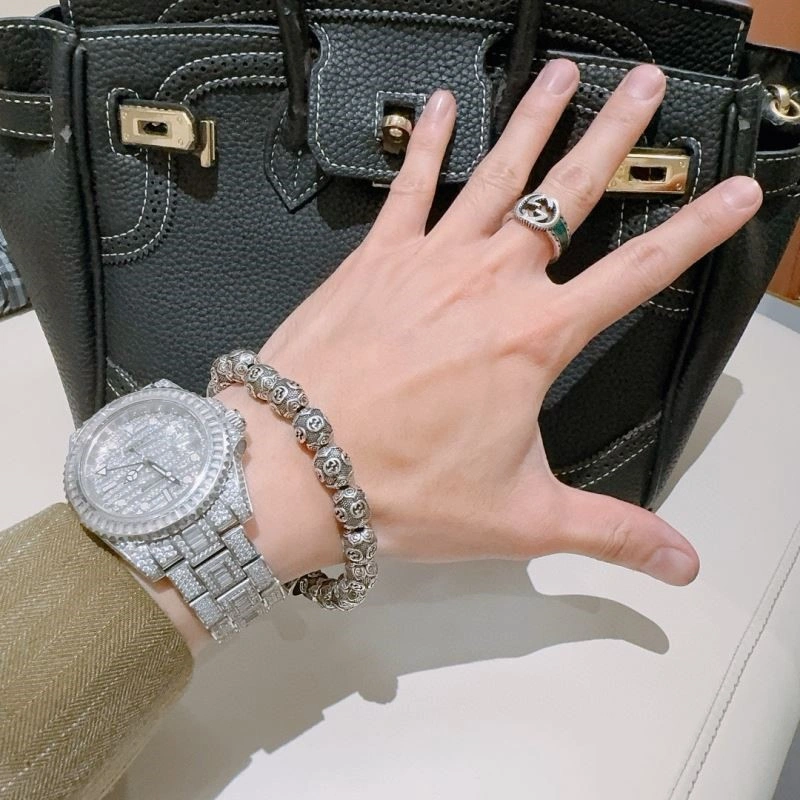 Cut-rate Gucci Bracelets