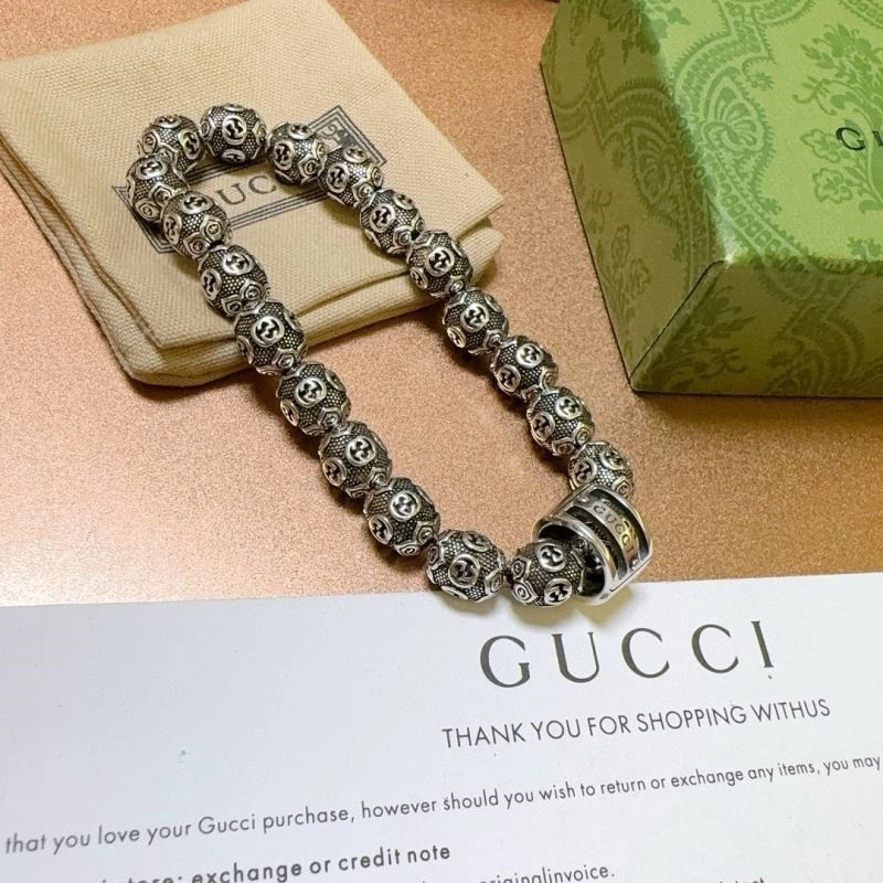 Cut-rate Gucci Bracelets