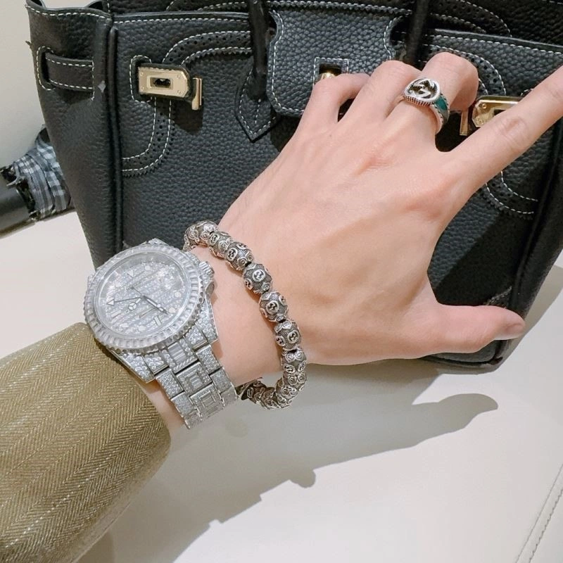 Cut-rate Gucci Bracelets