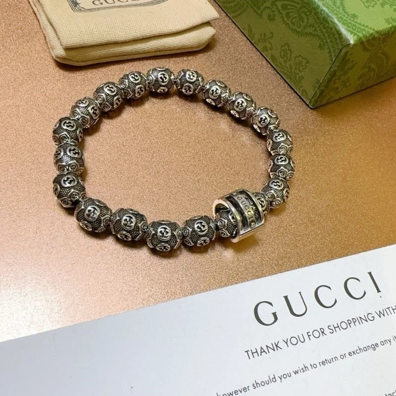 Cut-rate Gucci Bracelets