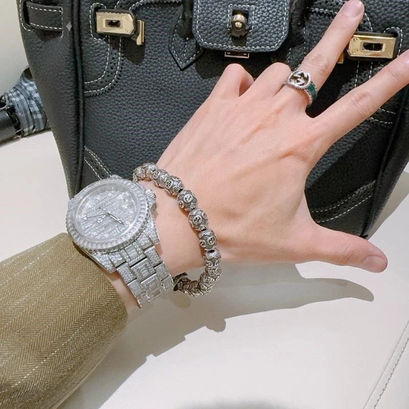 Cut-rate Gucci Bracelets