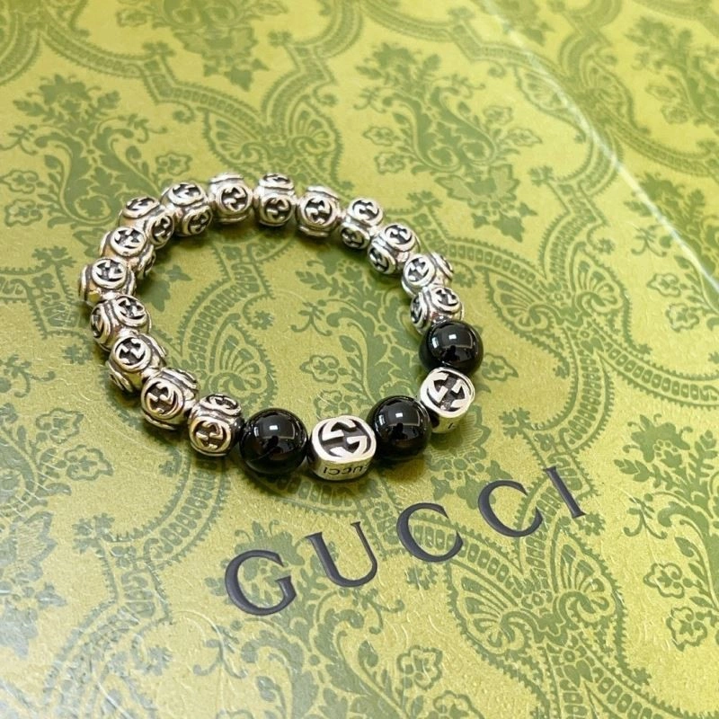 Gucci Bracelets
