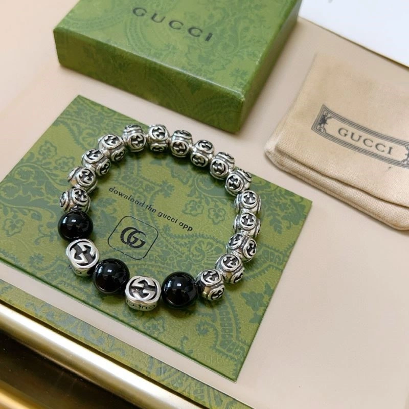 High fidelity Gucci Bracelets