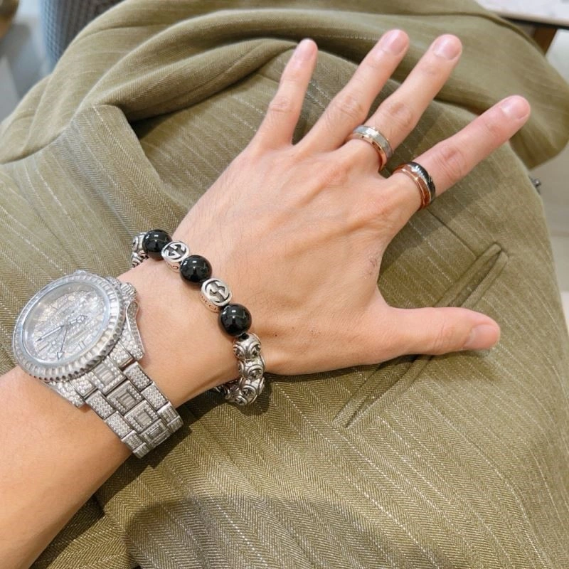 High fidelity Gucci Bracelets