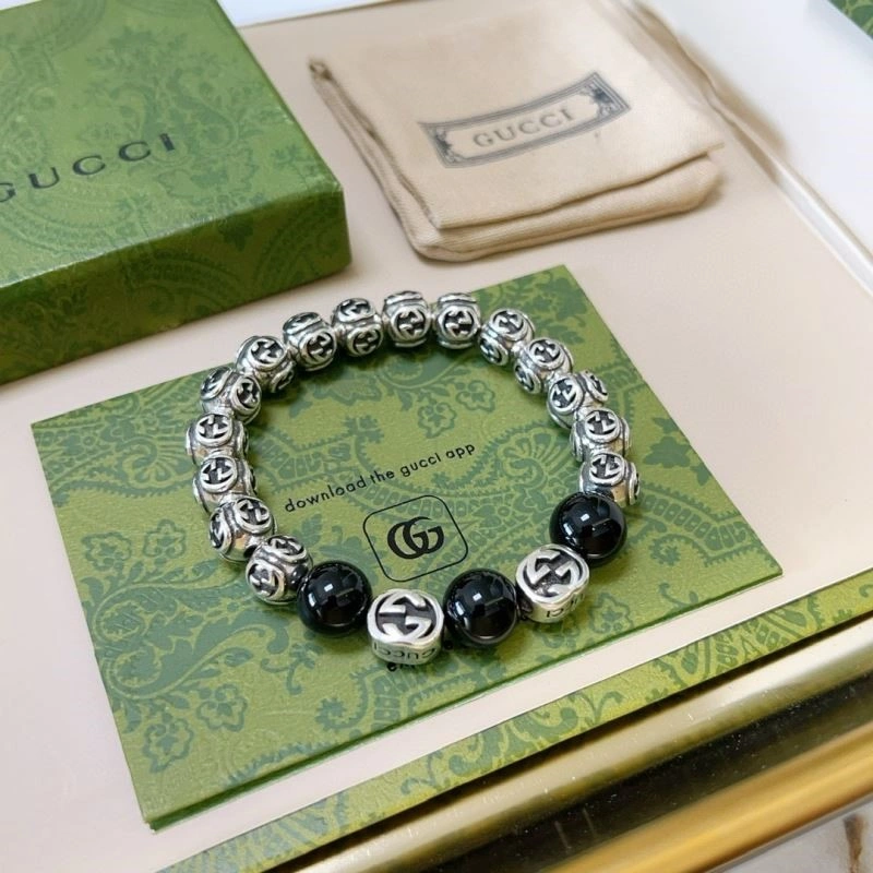 High fidelity Gucci Bracelets
