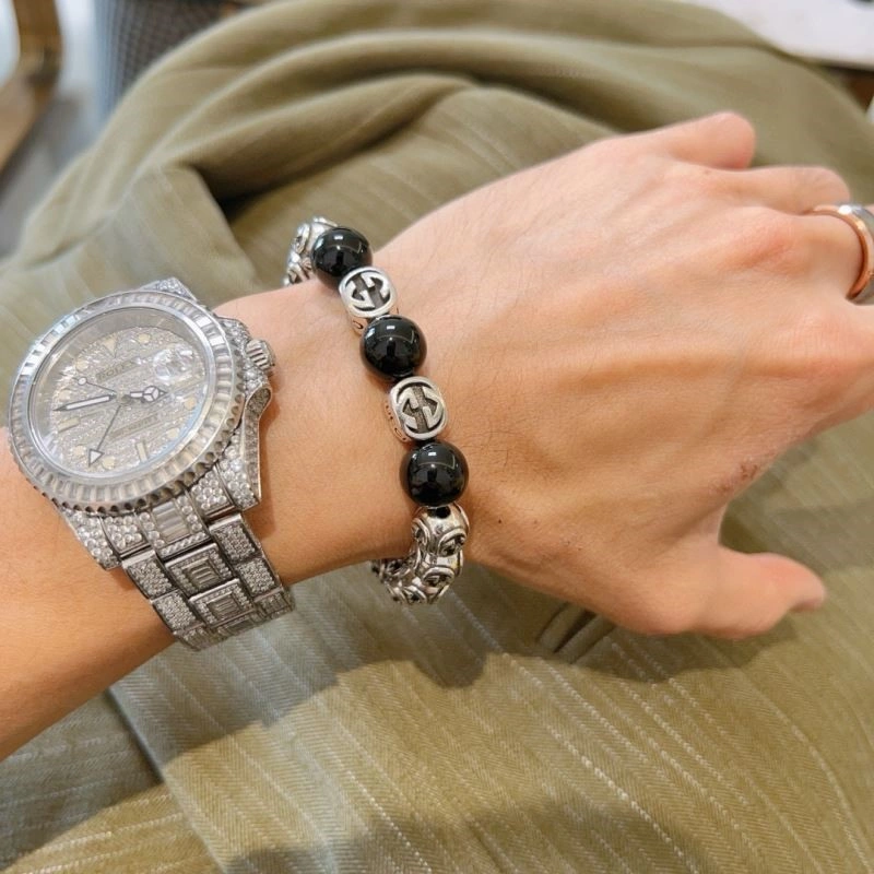 High fidelity Gucci Bracelets