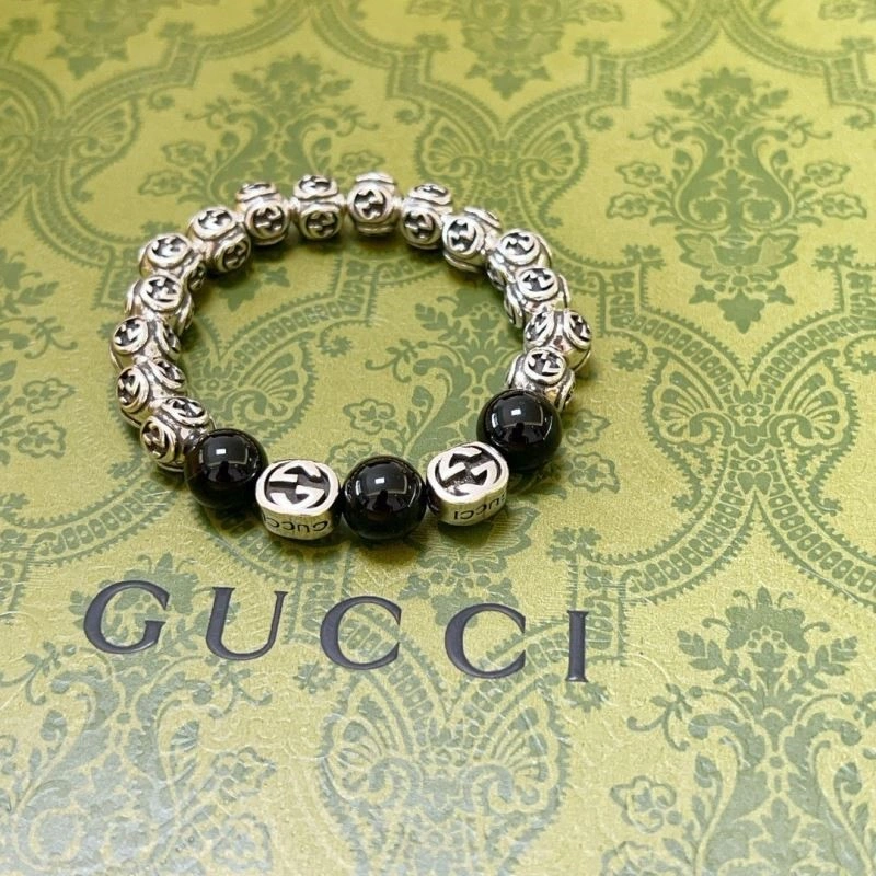 High fidelity Gucci Bracelets