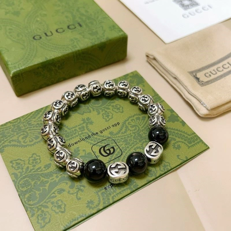 High fidelity Gucci Bracelets