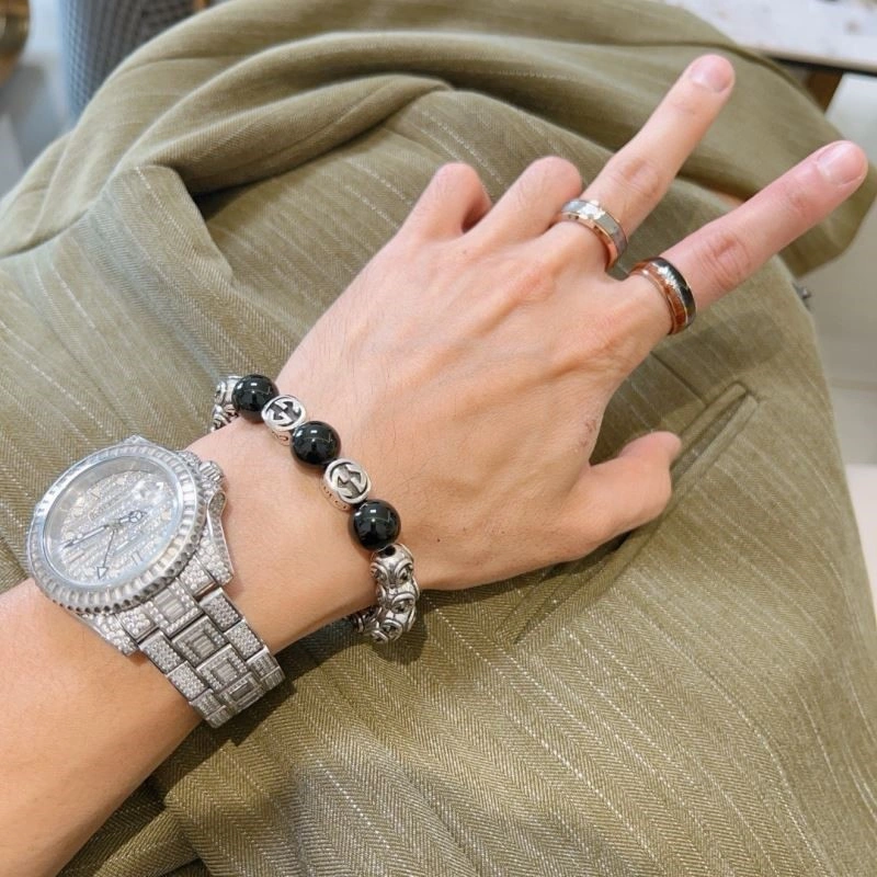 High fidelity Gucci Bracelets