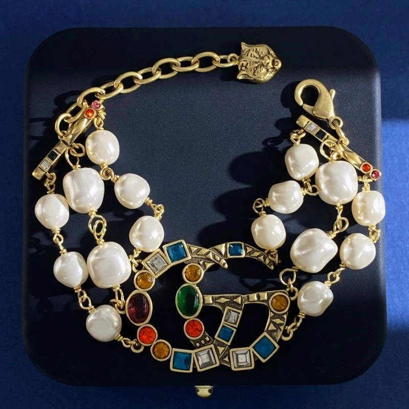 Gucci Bracelets