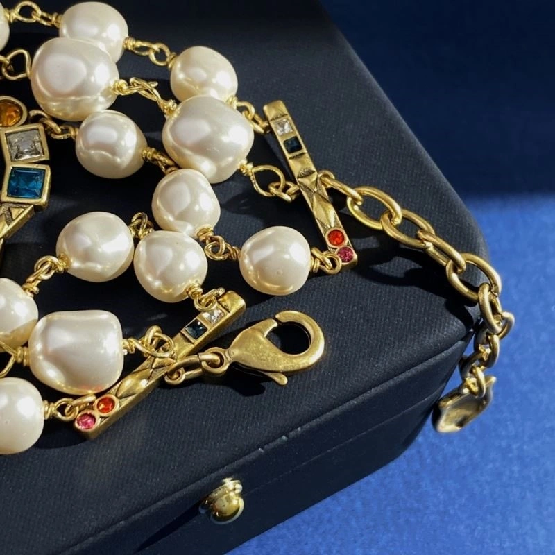 Authentic Gucci Bracelets