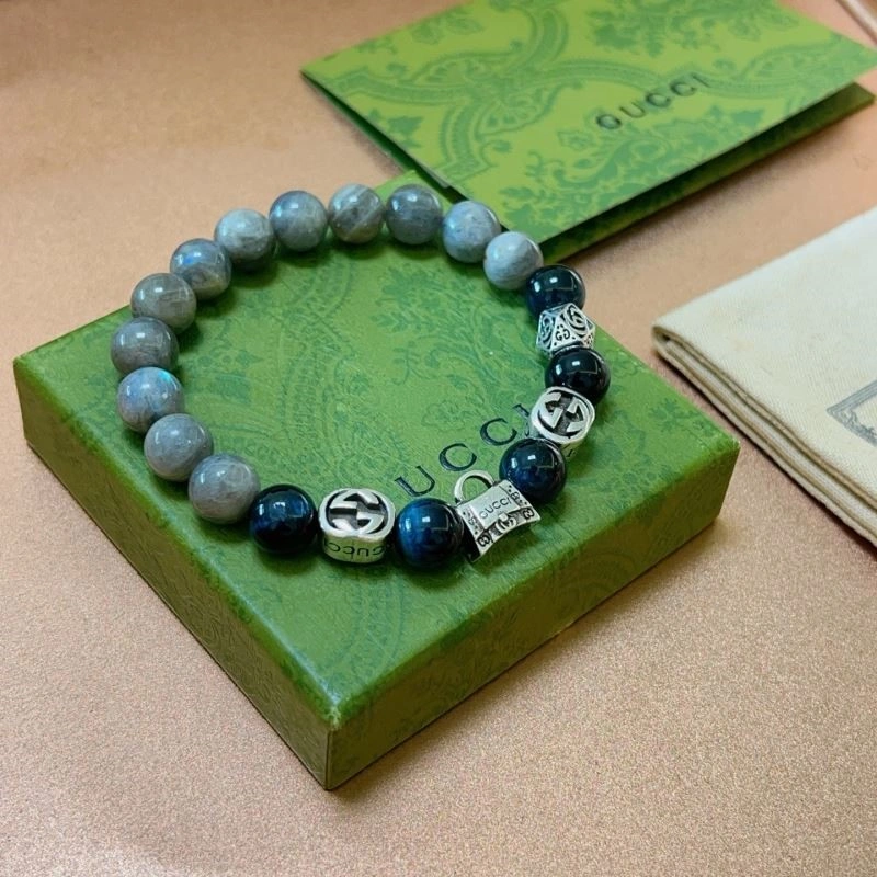 Gucci Bracelets