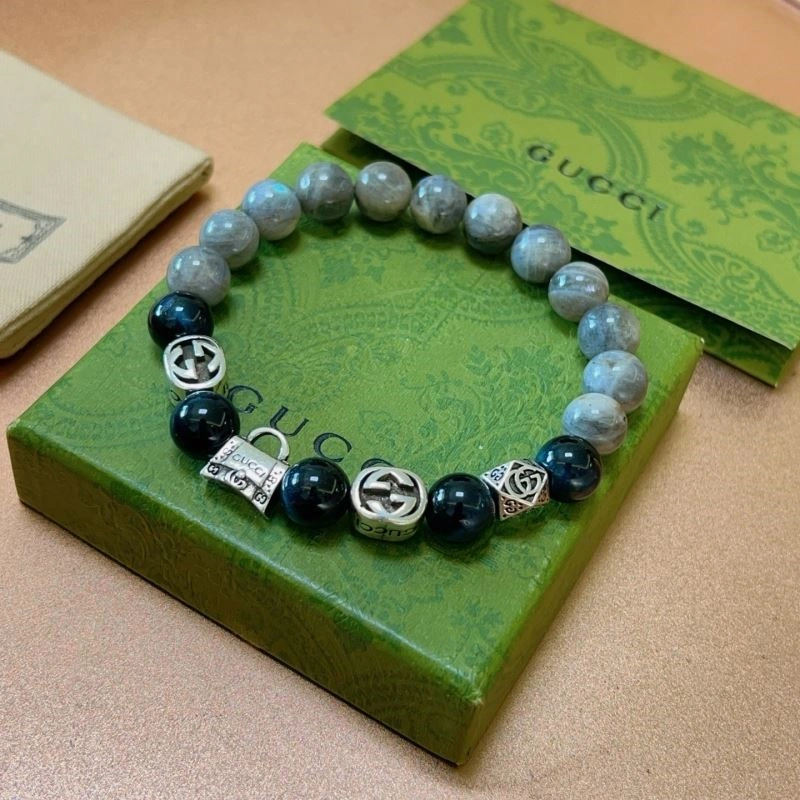 Top mirror Gucci Bracelets