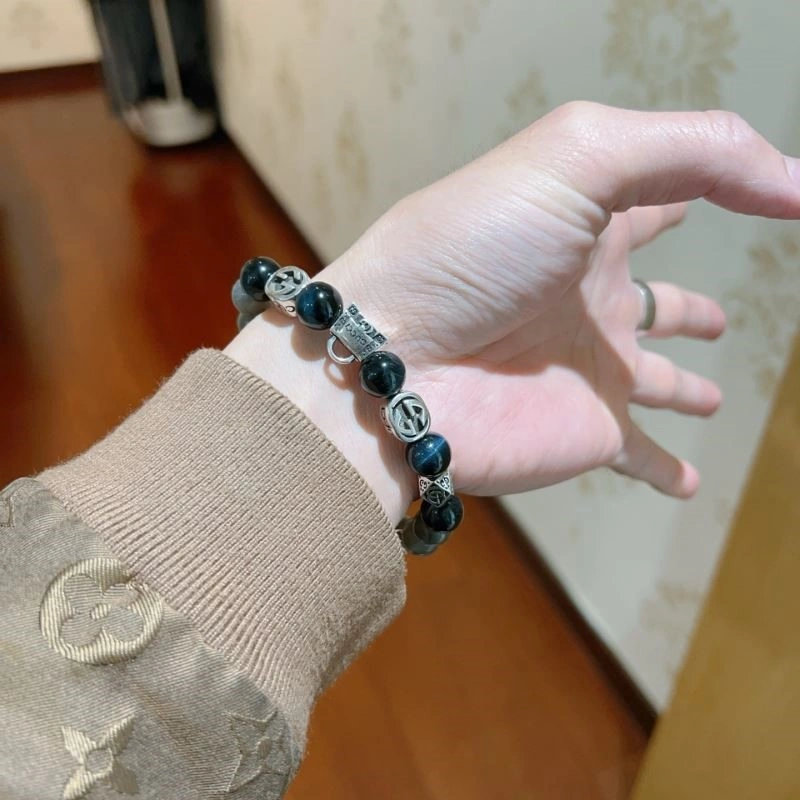 Top mirror Gucci Bracelets
