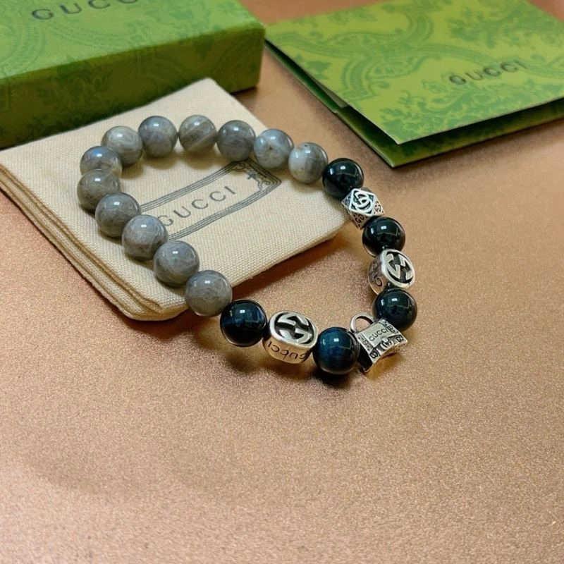 Top mirror Gucci Bracelets